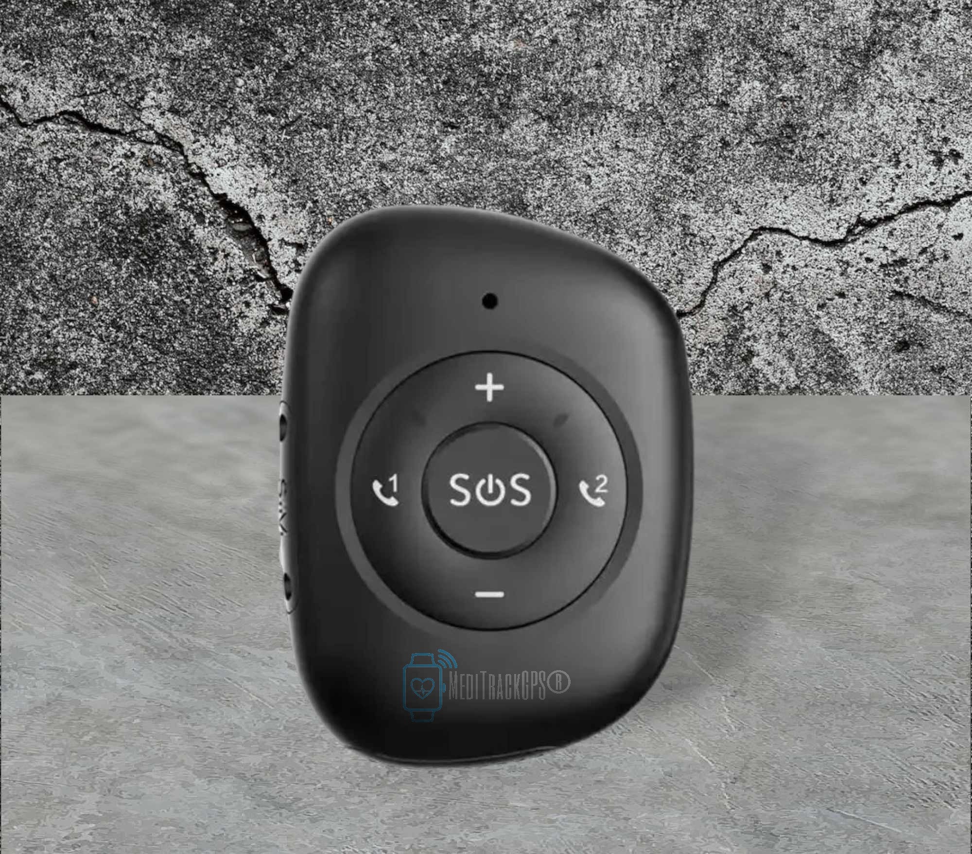 MediTrackGPS® Australia | 4G GPS Tracking Devices – BARKAHOLICS®