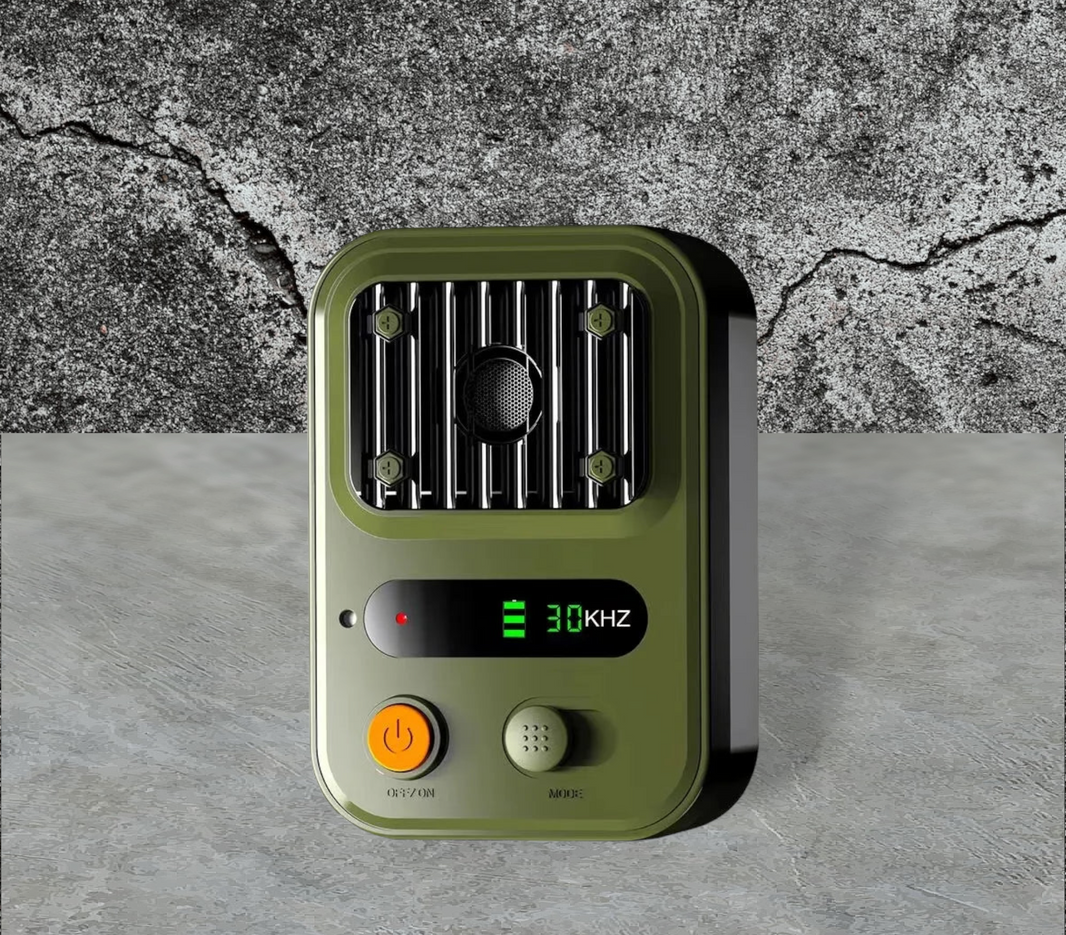 SHOCK COLLARS • E-COLLARS • ZAP COLLARS | BARKAHOLICS® AUSTRALIA